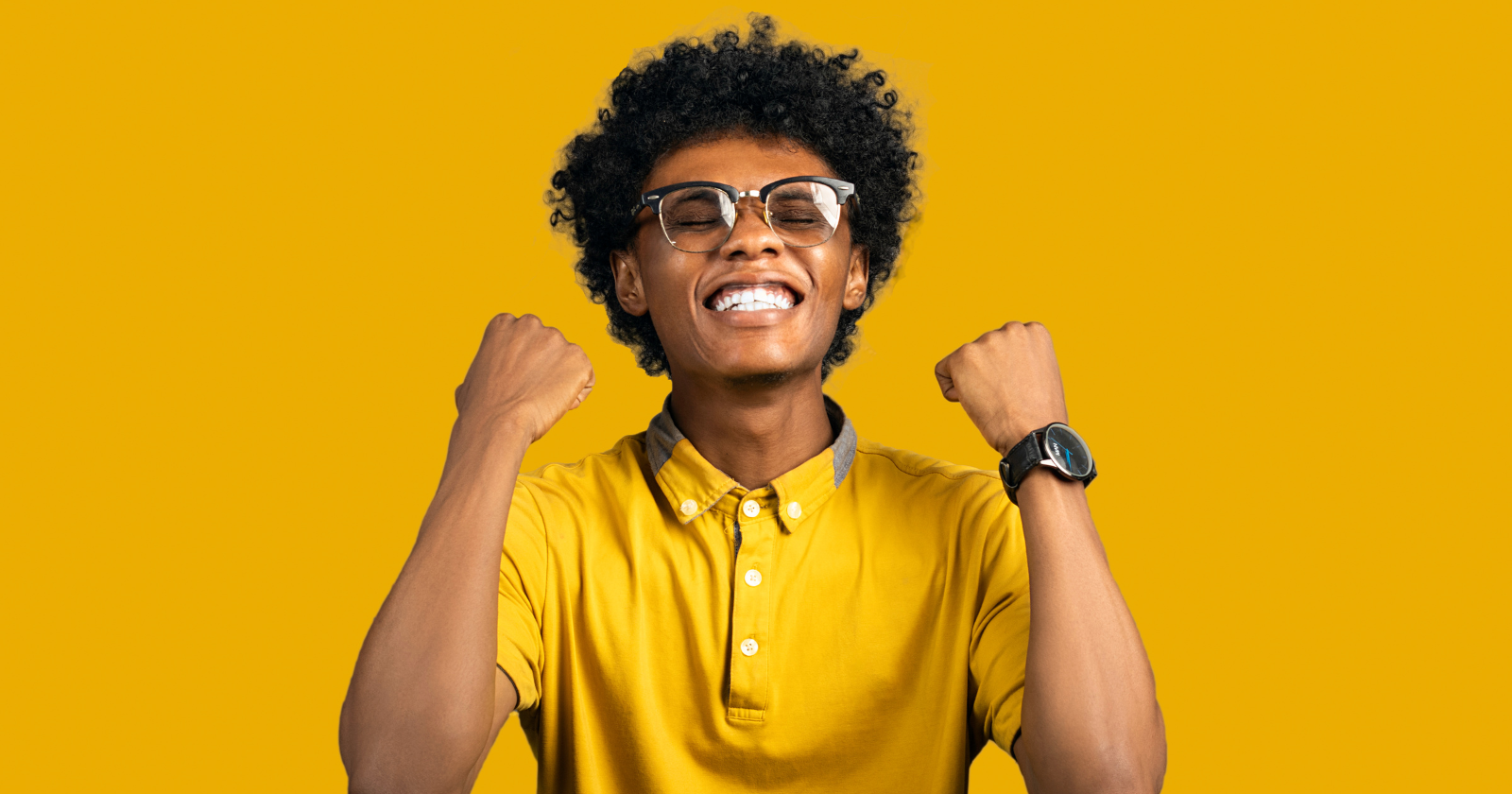 4 zodiac signs who will get the “yes” they’ve been waiting for next ...