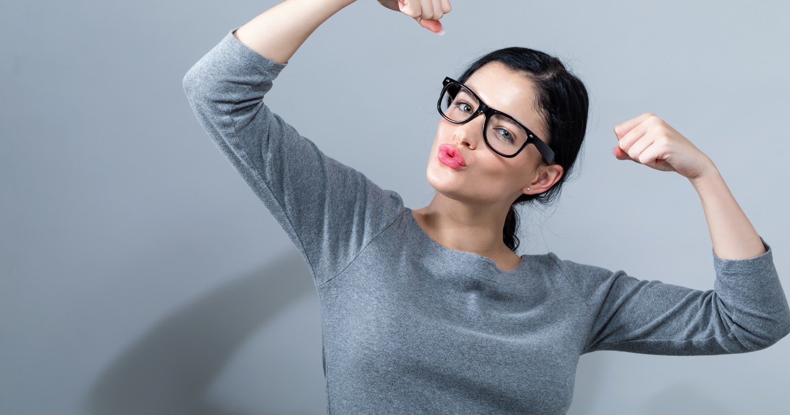 These 5 zodiac signs are slowly stepping into their most powerful ...