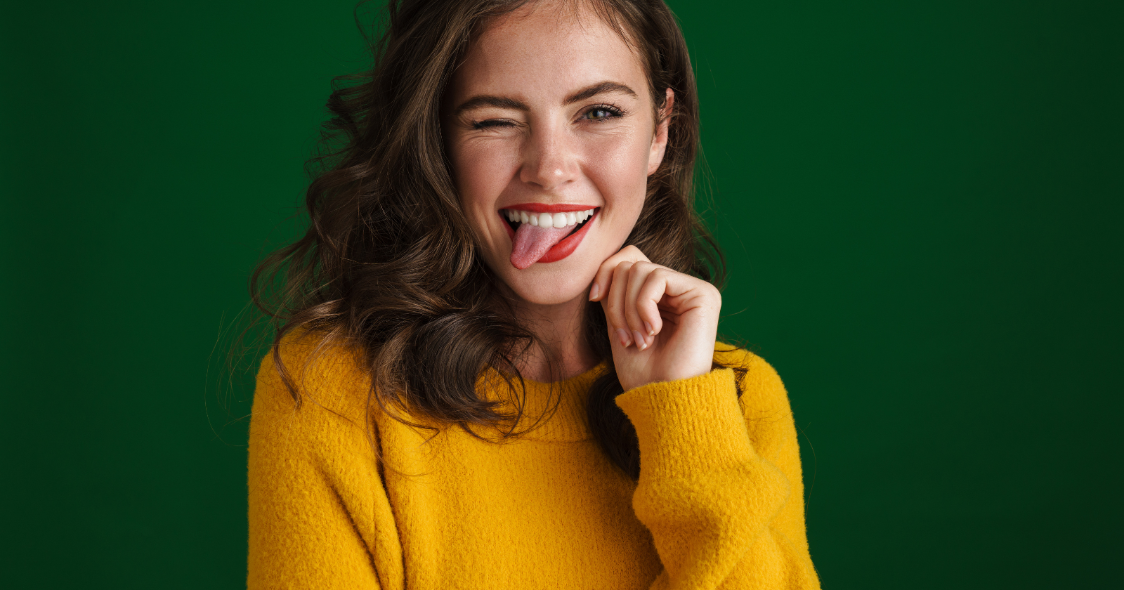 4 zodiac signs who naturally look younger than everyone around them ...