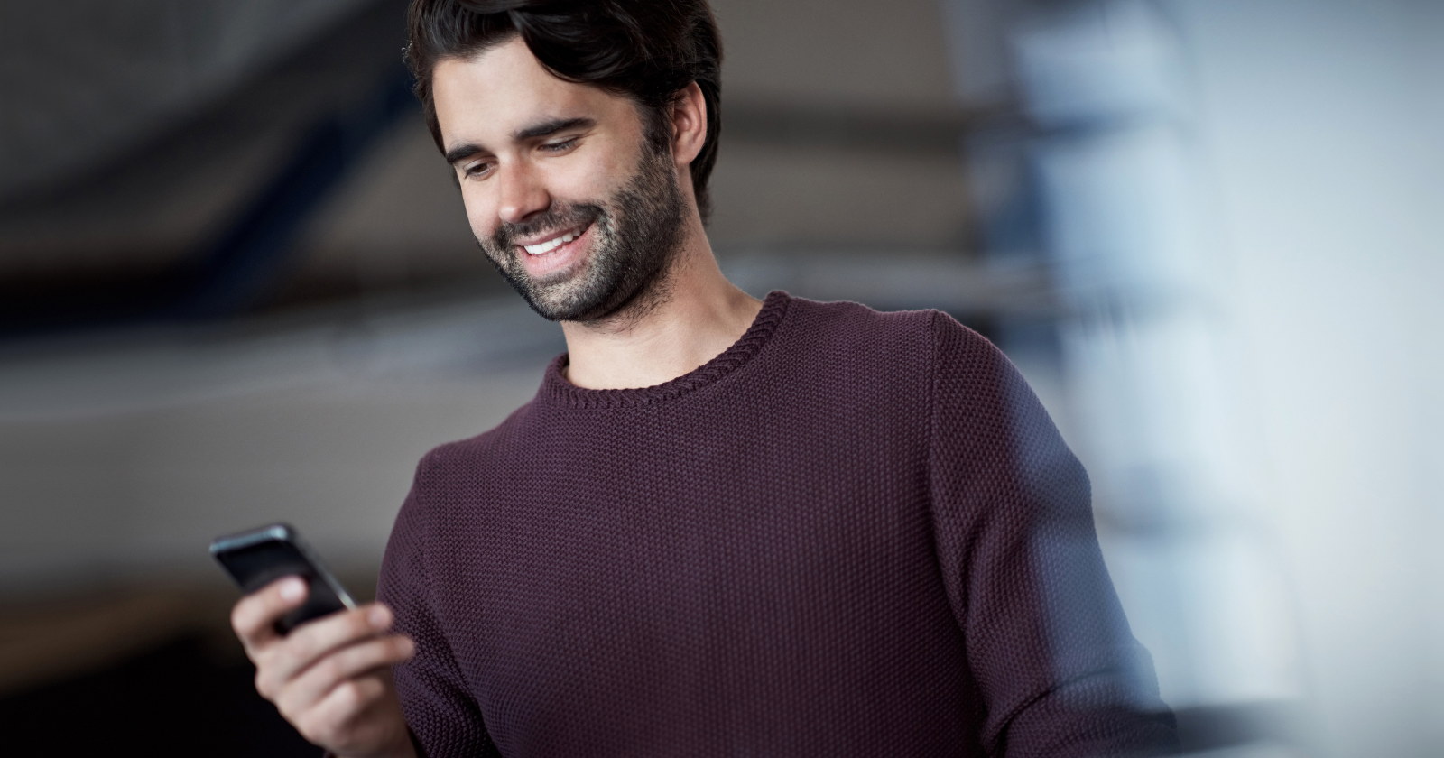 People who always respond to texts quickly usually display these 8 ...