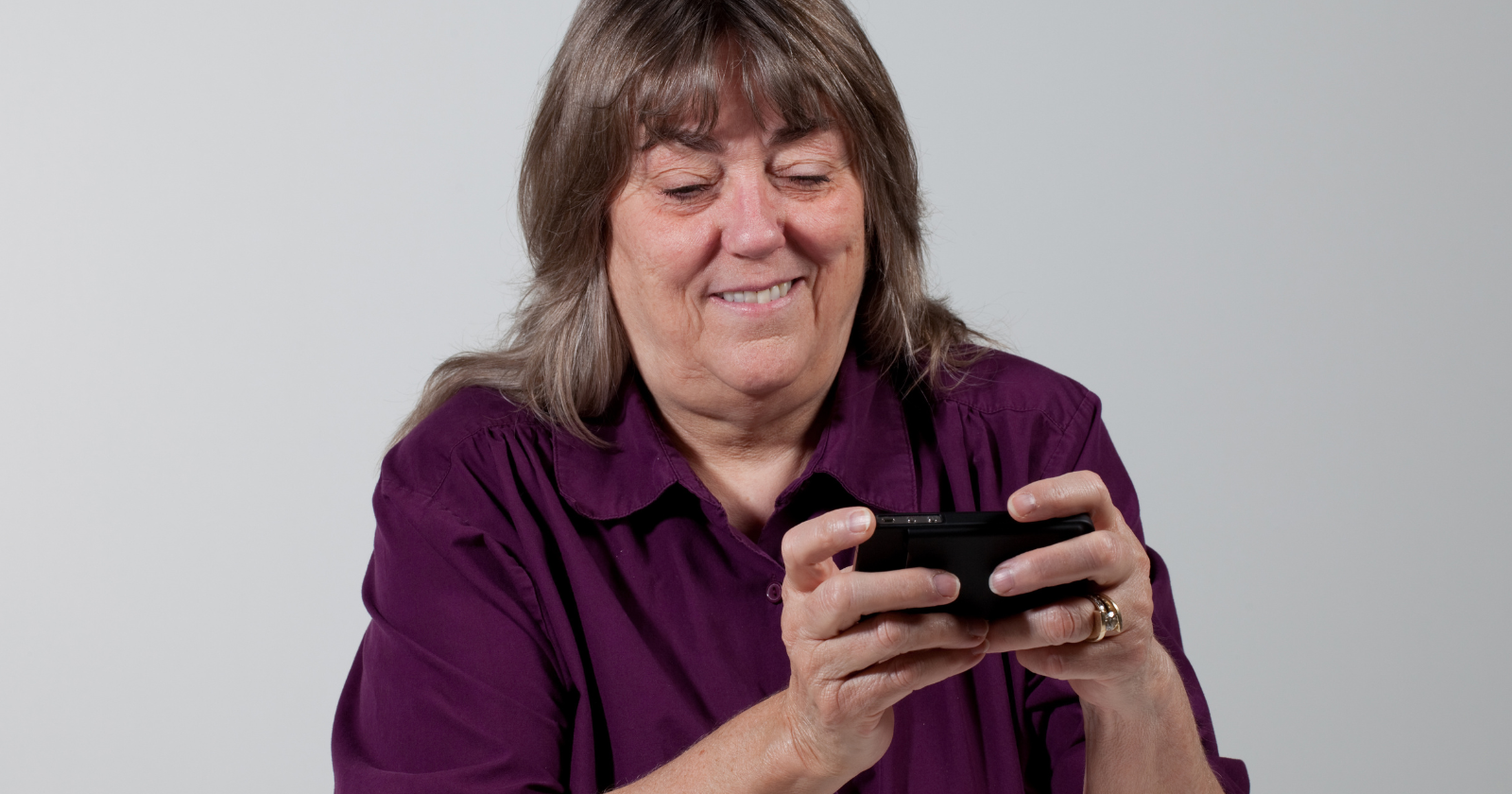 7 subtle but telling reasons some Boomers still refuse to own a ...