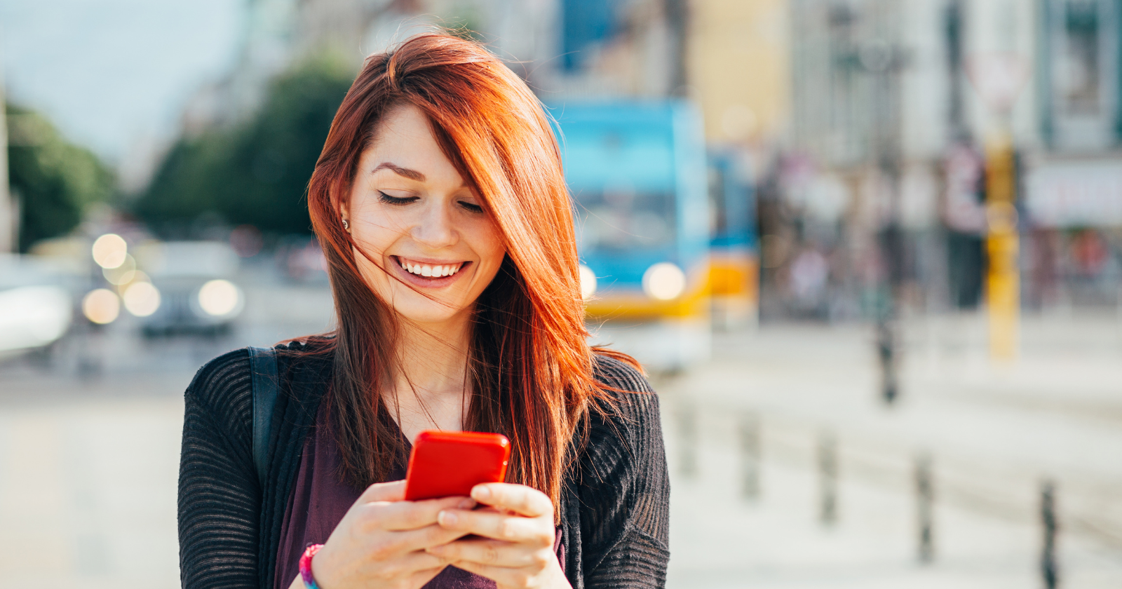 Better at texting than talking? You’re not alone—and here’s why it ...