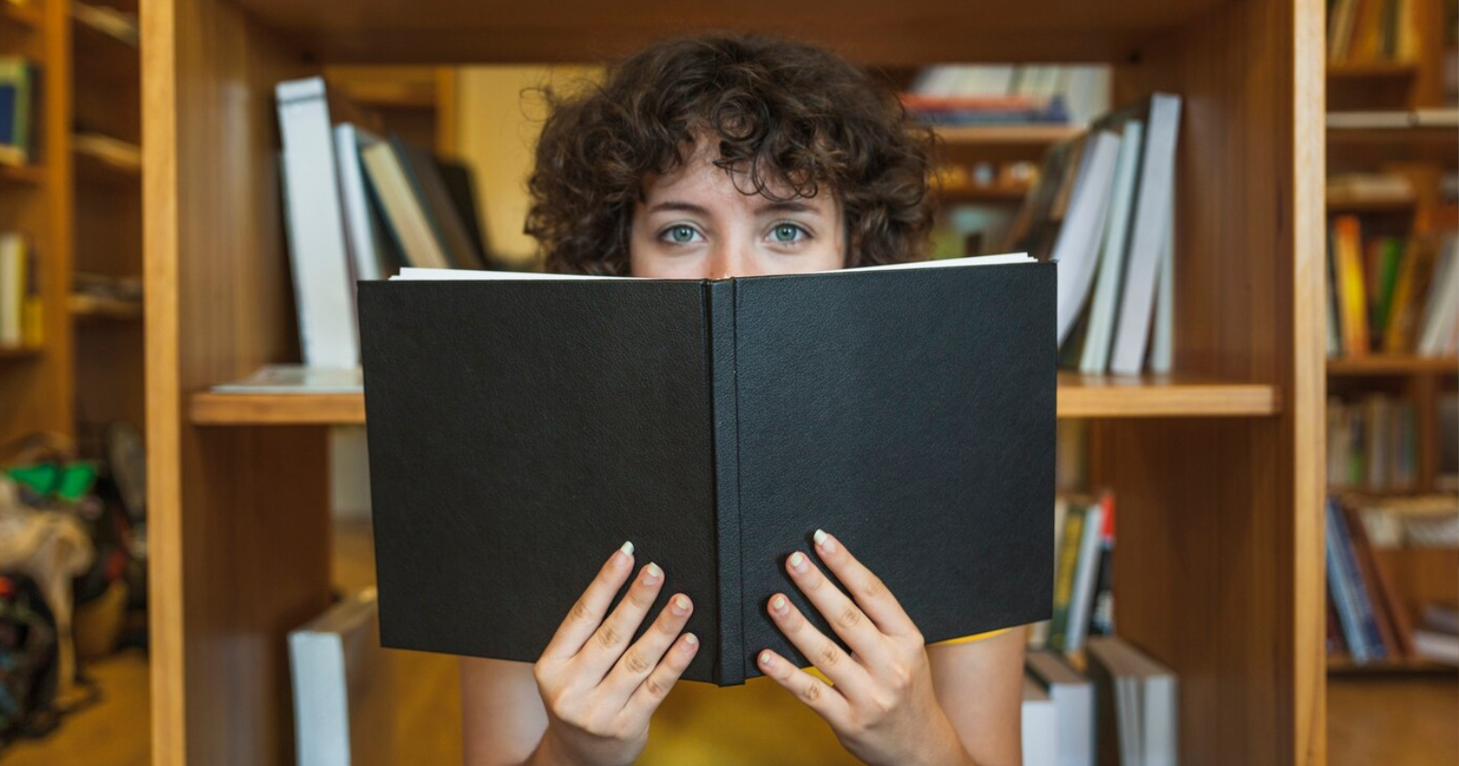 6 must-read books if you're an introvert ready to embrace your power ...