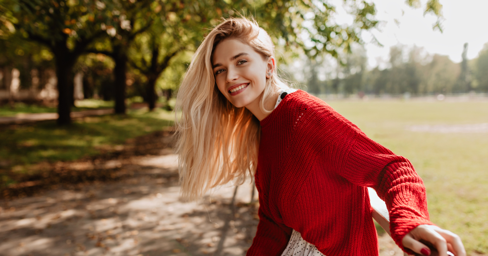4 zodiac signs who carry an energy people never forget | My Inner Creative