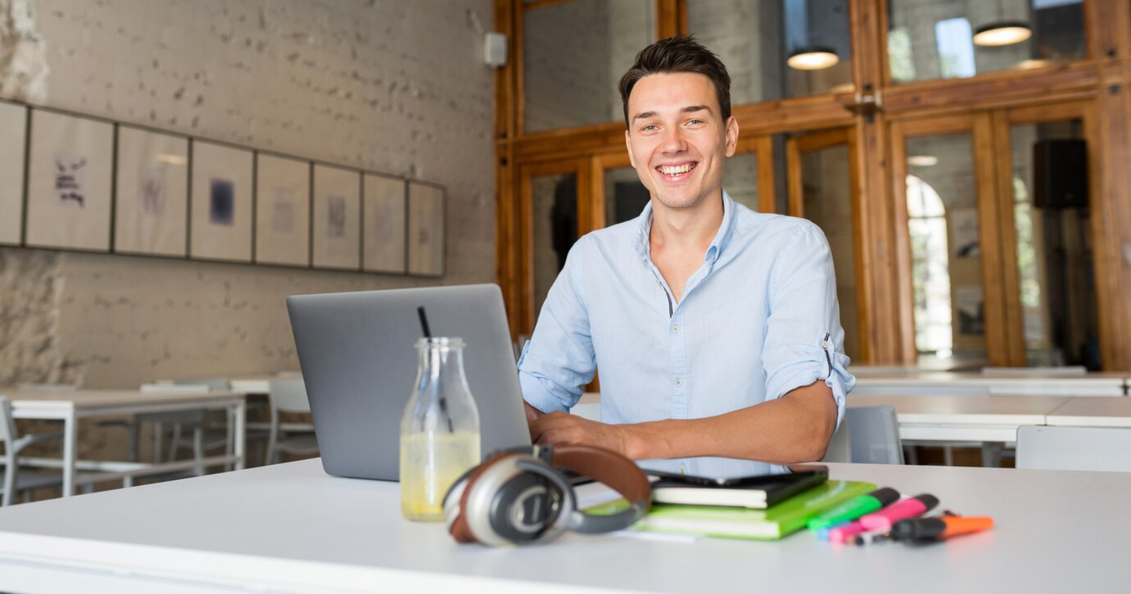 7 things high achievers never waste their time on | My Inner Creative