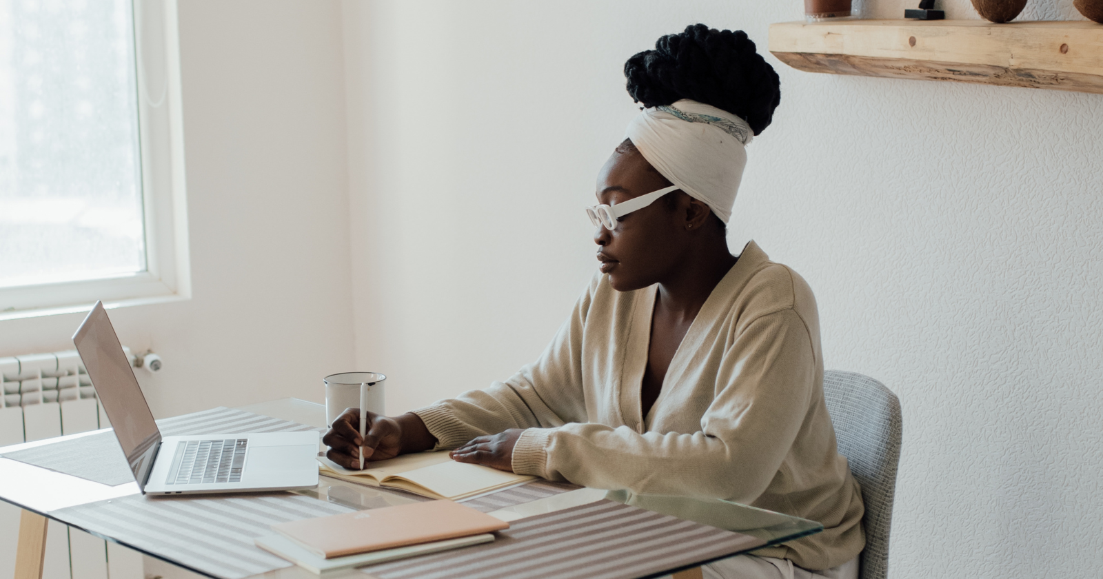 Best journaling apps in 2025: which one actually fits your creative ...
