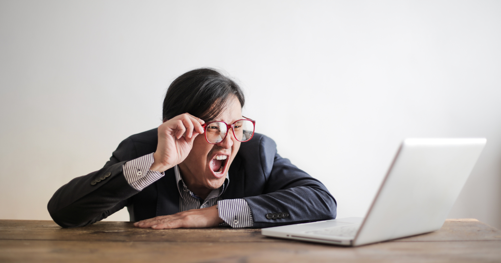 Employees don’t need another mindfulness app—they need less work | My ...