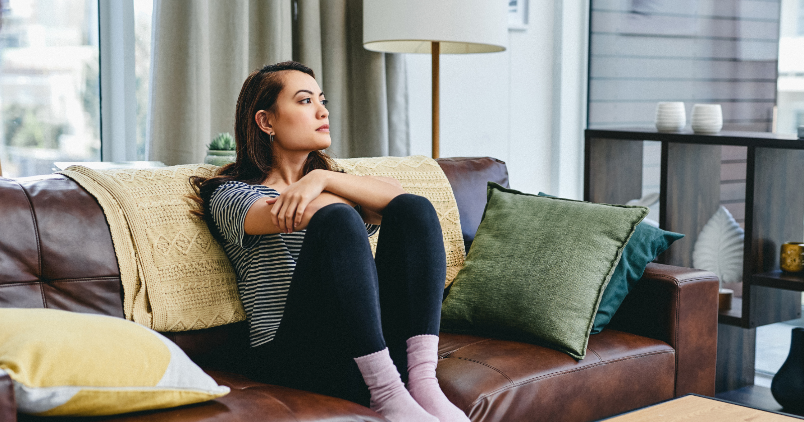 People who overthink their replies often do so for these 8 subtle ...