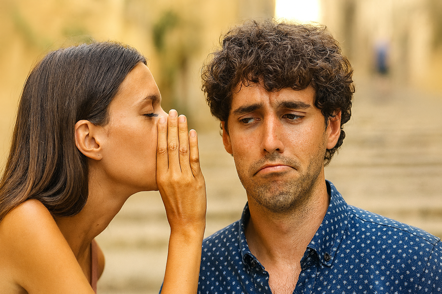 4 zodiac signs who keep lifelong secrets—yours and their own | My Inner ...