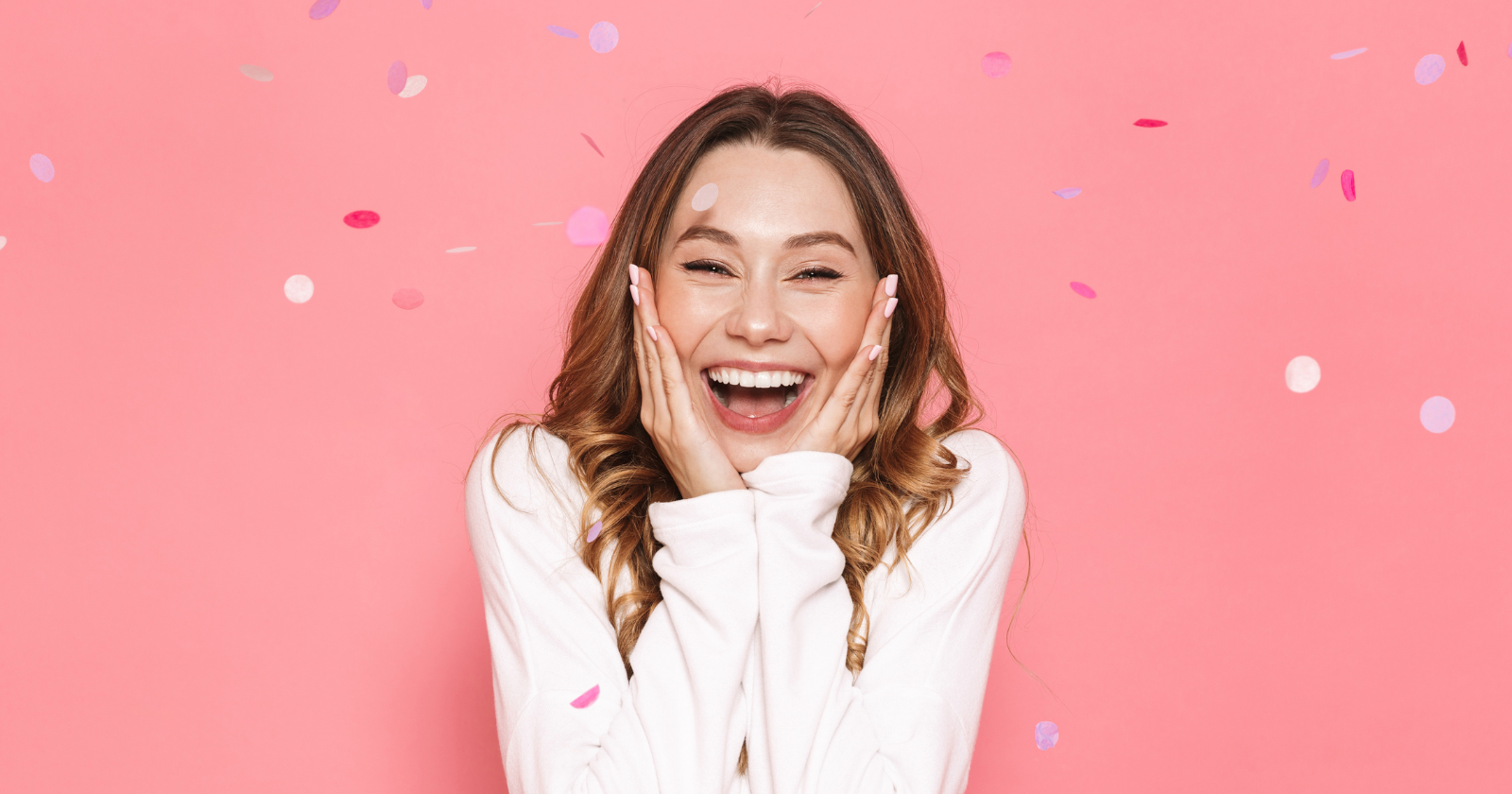 4 zodiac signs who make even the smallest things feel exciting | My ...