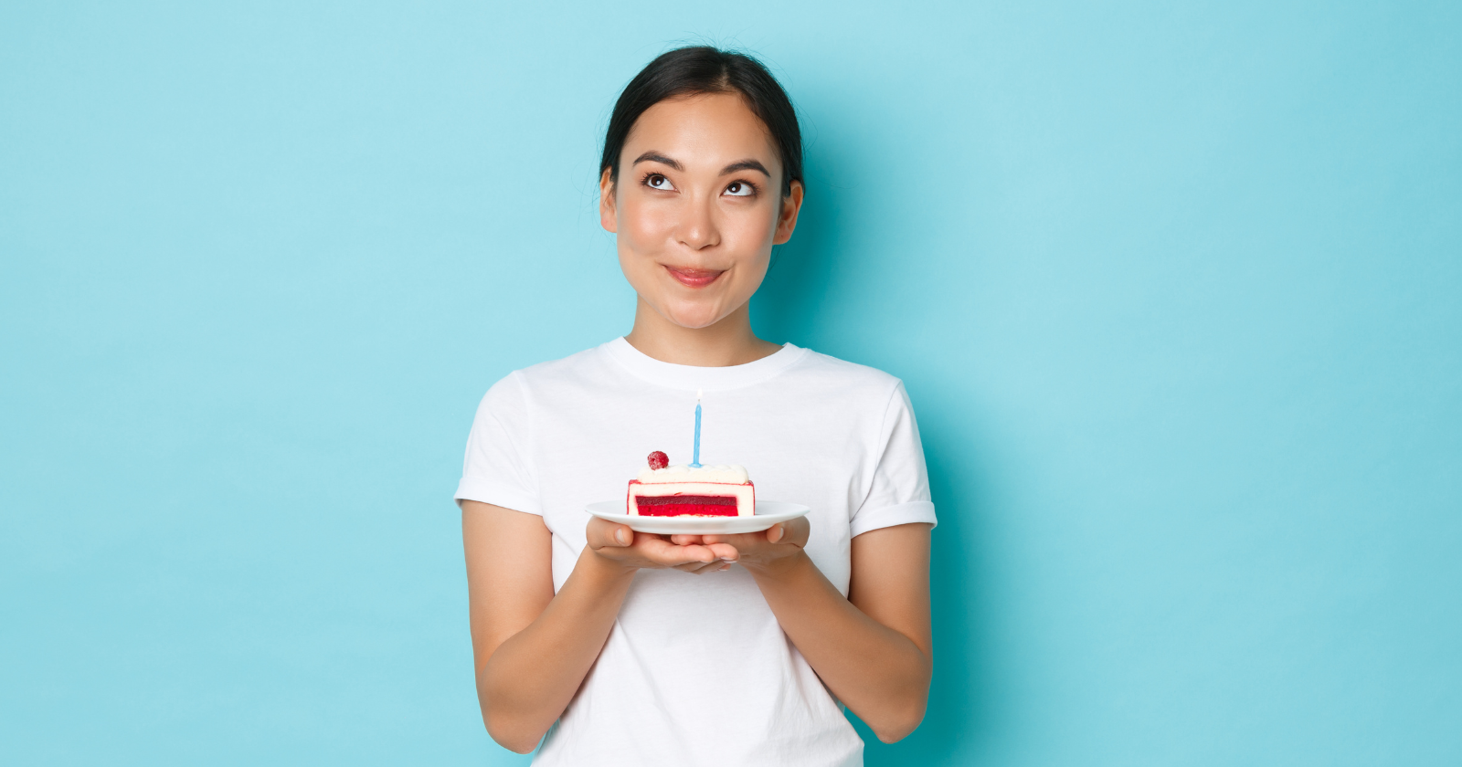 People who would rather spend their birthdays quietly usually display these 7 traits | My Inner ...